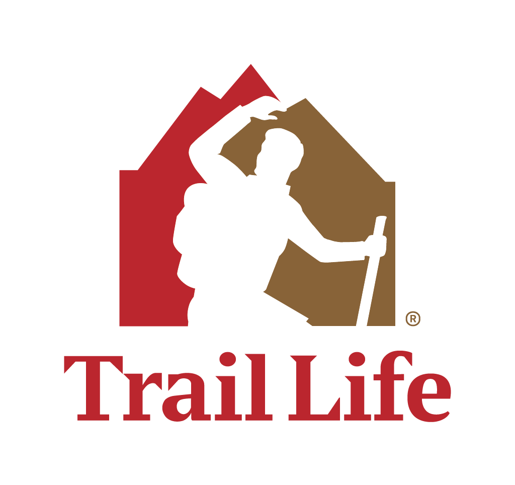 Trail Life - Calvary Chapel Bartlesville